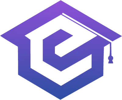 Unlocking GitHub Copilot: Master Ask, Edit, and Agent Modes for Efficient Coding | Joshua Berkowitz